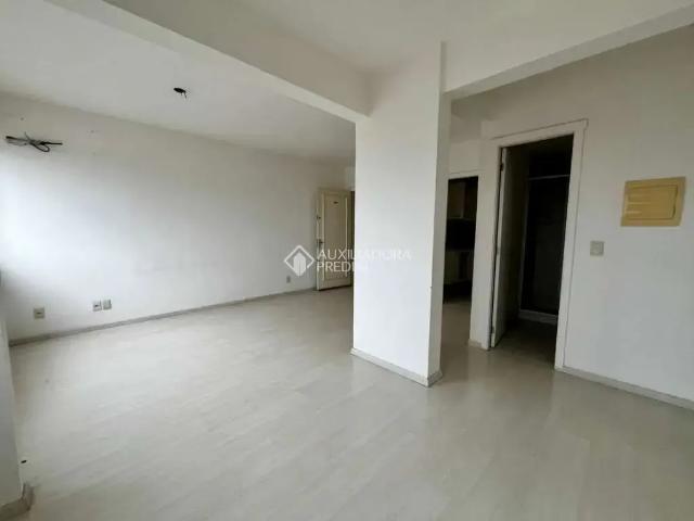 Apartamento para Venda em Porto Alegre/RS Partenon 3 Quartos