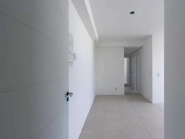Apartamento para Venda em Porto Alegre/RS Partenon 3 Quartos