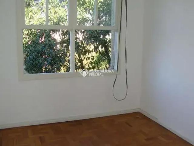 Apartamento para Venda em Porto Alegre/RS Partenon 3 Quartos