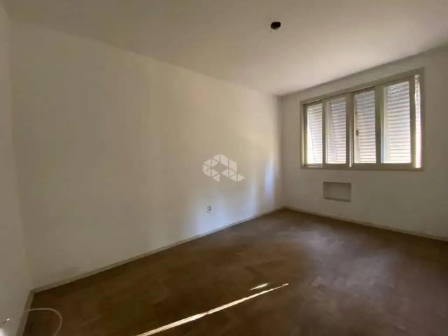 Apartamento para Venda em Porto Alegre/RS Partenon 3 Quartos