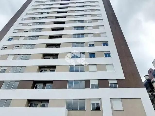 Apartamento para Venda em Porto Alegre/RS Partenon 3 Quartos