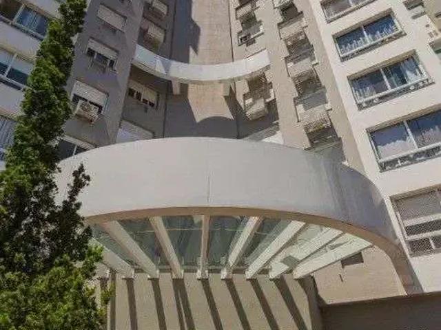 Apartamento para Venda em Porto Alegre/RS Partenon 3 Quartos