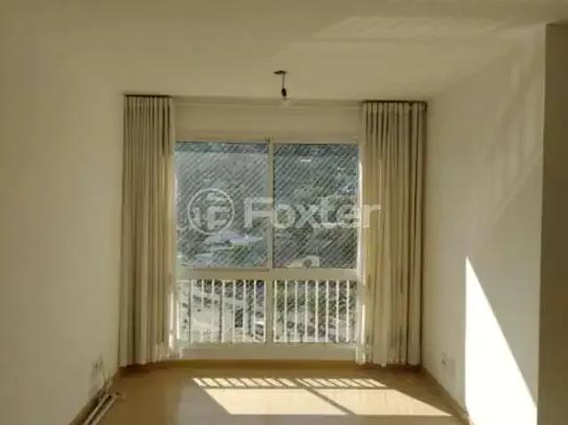 Apartamento para Venda em Porto Alegre/RS Partenon 3 Quartos