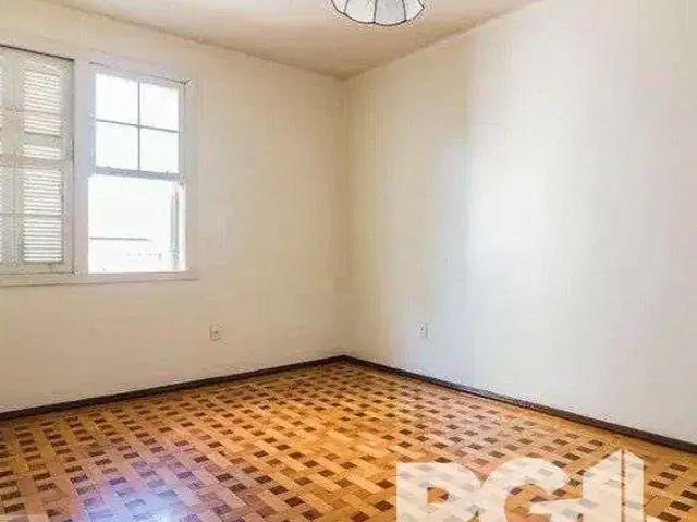 Apartamento para Venda em Porto Alegre/RS Partenon 4 Quartos