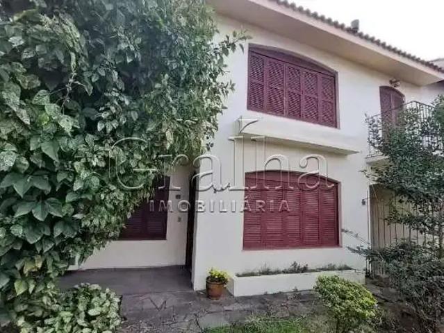 Apartamento para Venda em Porto Alegre/RS Partenon 4 Quartos