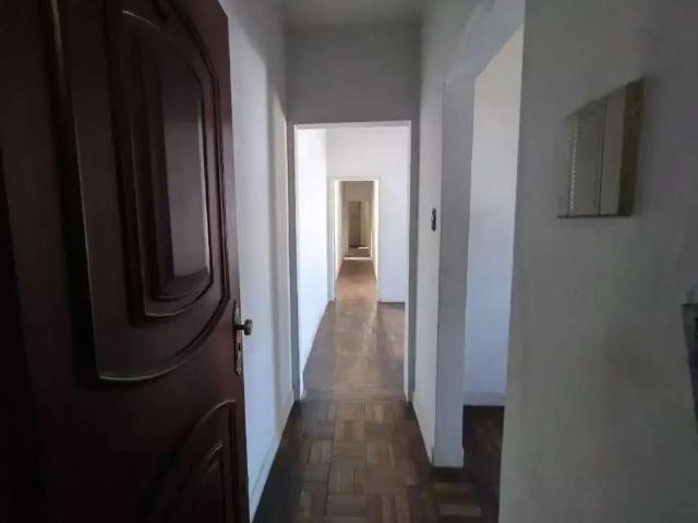 Apartamento para Venda em Porto Alegre/RS Partenon 4 Quartos