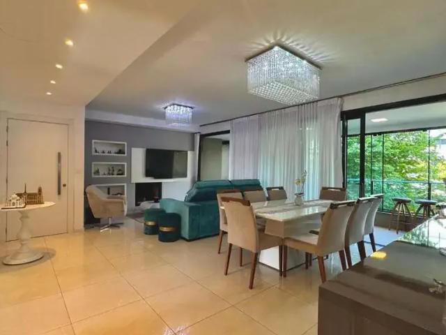 Apartamento para Venda em Porto Alegre/RS Pedra Redonda 3 Quartos