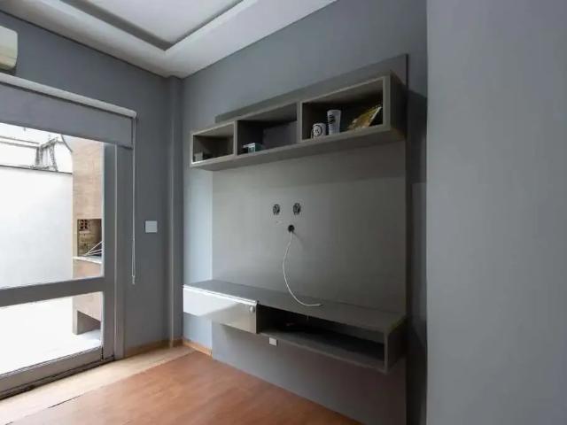 Apartamento para Venda em Porto Alegre/RS Pedra Redonda 3 Quartos