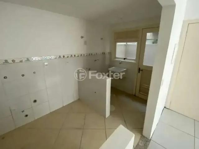 Apartamento para Venda em Porto Alegre/RS Pedra Redonda 3 Quartos