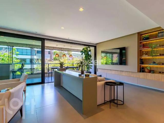 Apartamento para Venda em Porto Alegre/RS Pedra Redonda 3 Quartos