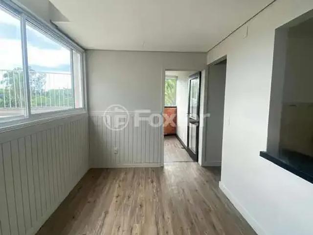 Apartamento para Venda em Porto Alegre/RS Pedra Redonda 4 Quartos