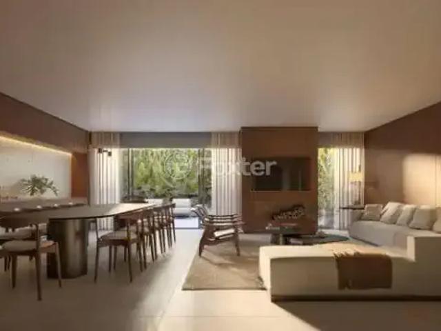 Apartamento para Venda em Porto Alegre/RS Petrópolis 3 Quartos