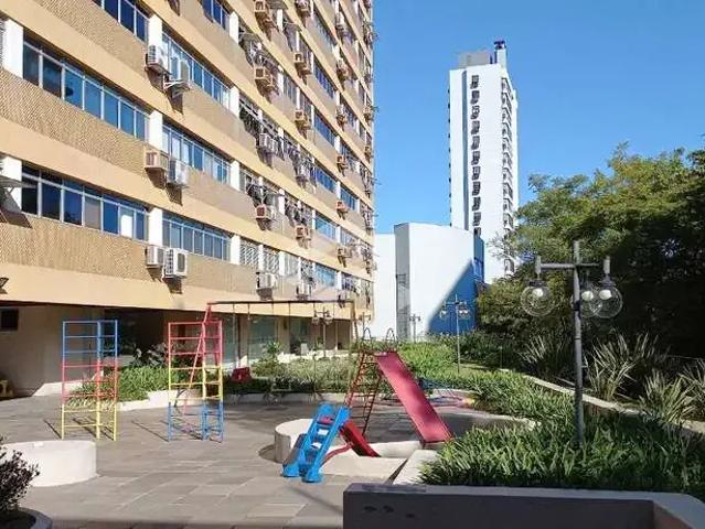 Apartamento para Venda em Porto Alegre/RS Petrópolis 3 Quartos