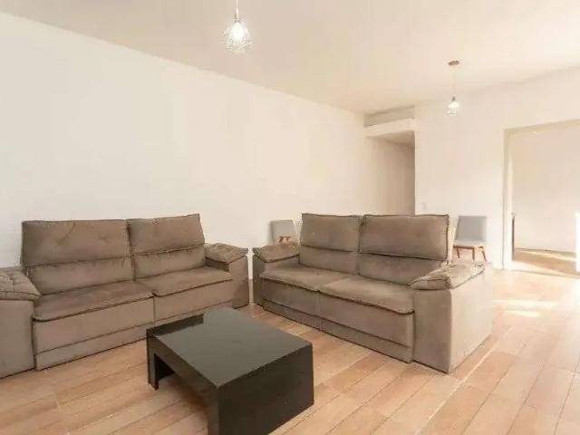 Apartamento para Venda em Porto Alegre/RS Petrópolis 3 Quartos