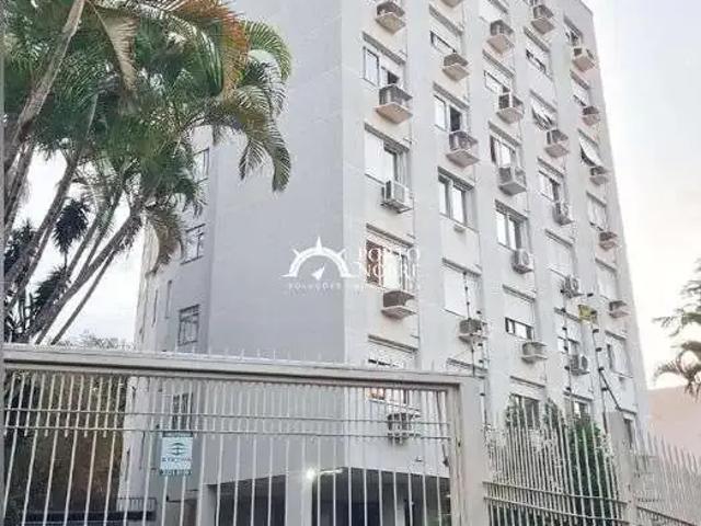 Apartamento para Venda em Porto Alegre/RS Petrópolis 3 Quartos
