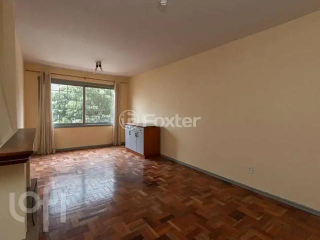 Apartamento para Venda em Porto Alegre/RS Petrópolis 3 Quartos