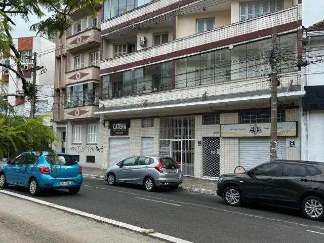 Apartamento para Venda em Porto Alegre/RS Petrópolis 3 Quartos