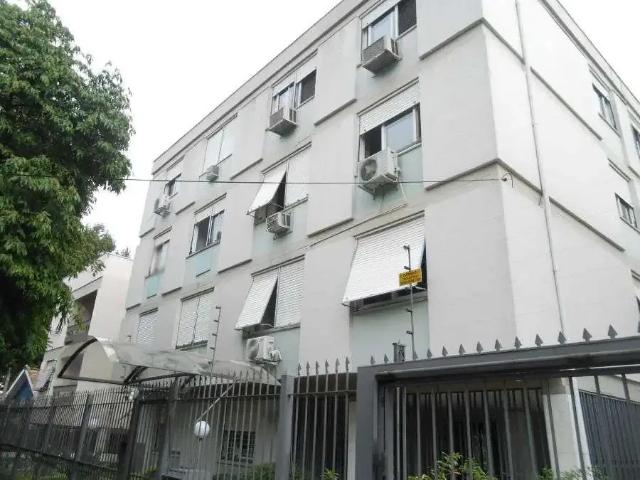 Apartamento para Venda em Porto Alegre/RS Petrópolis 3 Quartos