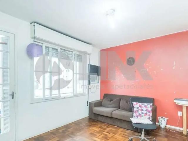 Apartamento para Venda em Porto Alegre/RS Petrópolis 3 Quartos