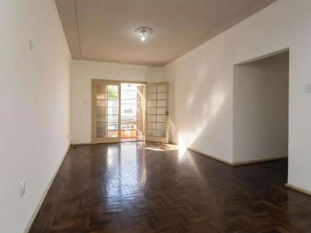 Apartamento para Venda em Porto Alegre/RS Petrópolis 3 Quartos