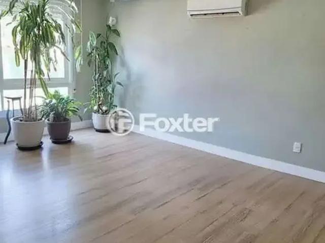 Apartamento para Venda em Porto Alegre/RS Petrópolis 3 Quartos