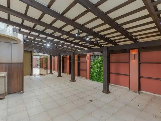 Apartamento para Venda em Porto Alegre/RS Petrópolis 3 Quartos
