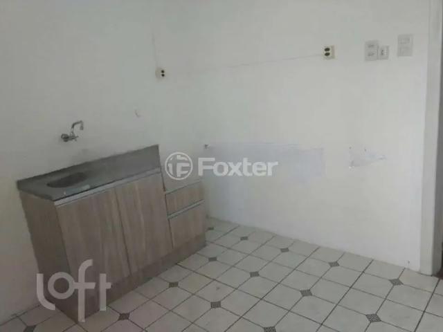 Apartamento para Venda em Porto Alegre/RS Petrópolis 3 Quartos