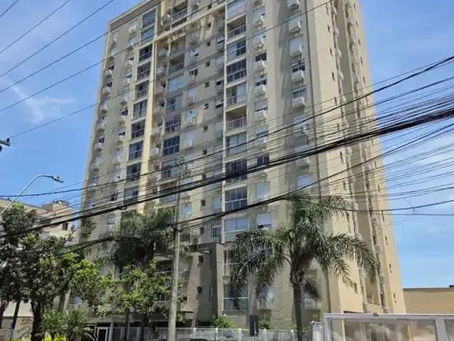 Apartamento para Venda em Porto Alegre/RS Petrópolis 3 Quartos