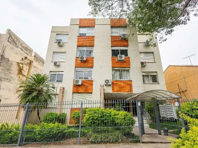 Apartamento para Venda em Porto Alegre/RS Petrópolis 3 Quartos