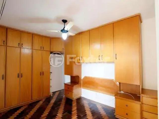 Apartamento para Venda em Porto Alegre/RS Petrópolis 3 Quartos