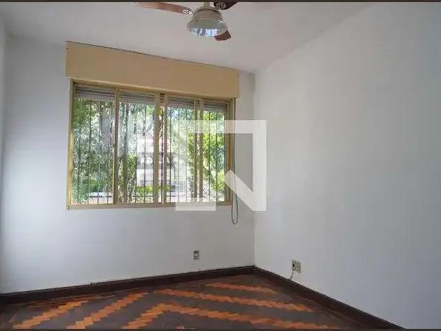 Apartamento para Venda em Porto Alegre/RS Petrópolis 3 Quartos