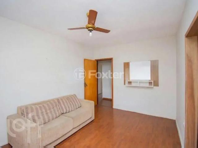 Apartamento para Venda em Porto Alegre/RS Petrópolis 3 Quartos