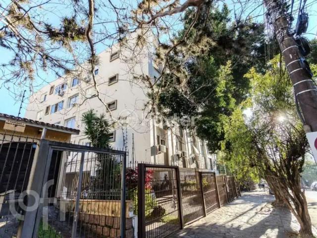 Apartamento para Venda em Porto Alegre/RS Petrópolis 3 Quartos