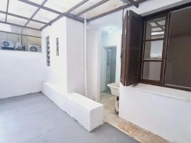 Apartamento para Venda em Porto Alegre/RS Petrópolis 3 Quartos