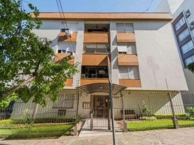 Apartamento para Venda em Porto Alegre/RS Petrópolis 3 Quartos