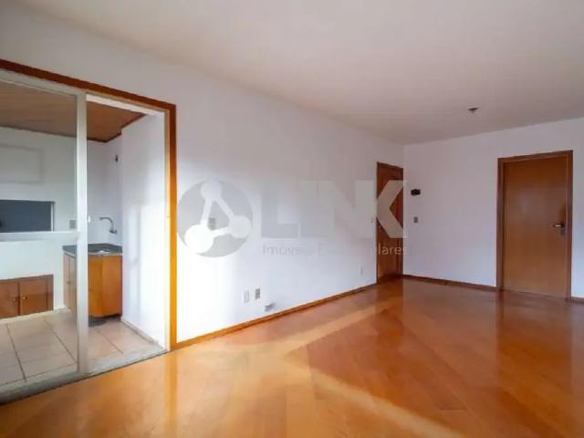 Apartamento para Venda em Porto Alegre/RS Petrópolis 3 Quartos