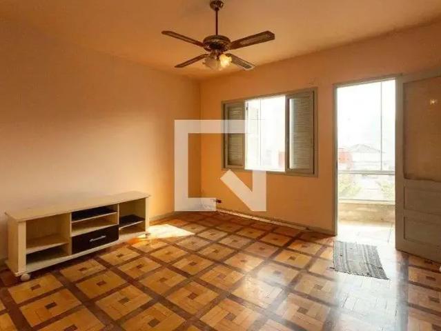 Apartamento para Venda em Porto Alegre/RS Petrópolis 3 Quartos