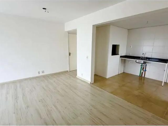 Apartamento para Venda em Porto Alegre/RS Petrópolis 3 Quartos