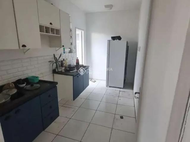 Apartamento para Venda em Porto Alegre/RS Petrópolis 3 Quartos
