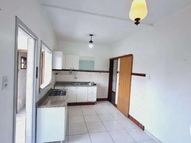 Apartamento para Venda em Porto Alegre/RS Petrópolis 3 Quartos