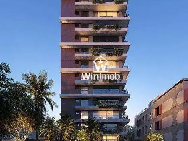 Apartamento para Venda em Porto Alegre/RS Petrópolis 3 Quartos