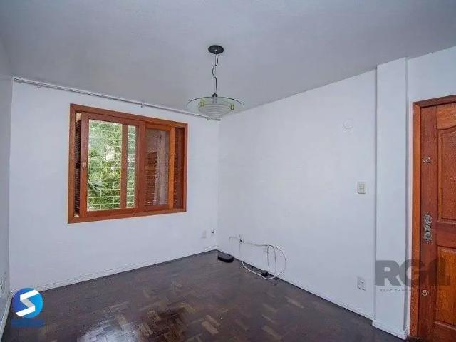Apartamento para Venda em Porto Alegre/RS Petrópolis 3 Quartos