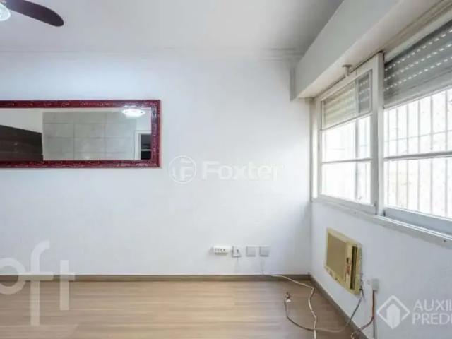 Apartamento para Venda em Porto Alegre/RS Petrópolis 3 Quartos