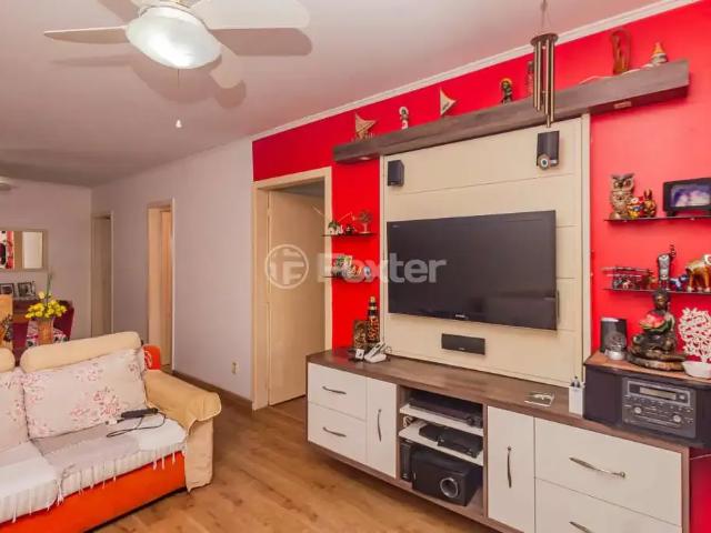 Apartamento para Venda em Porto Alegre/RS Petrópolis 3 Quartos