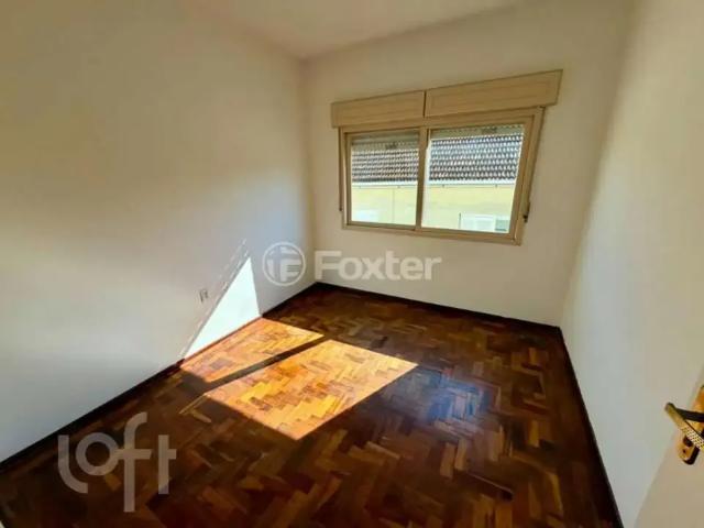 Apartamento para Venda em Porto Alegre/RS Petrópolis 3 Quartos