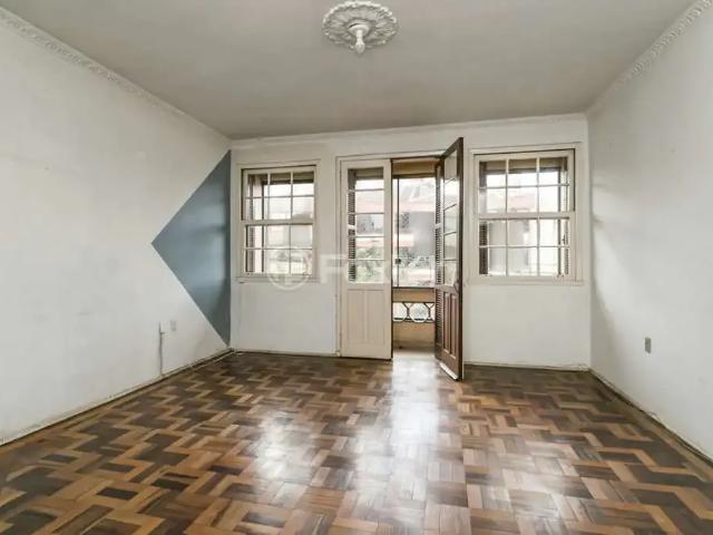 Apartamento para Venda em Porto Alegre/RS Petrópolis 3 Quartos
