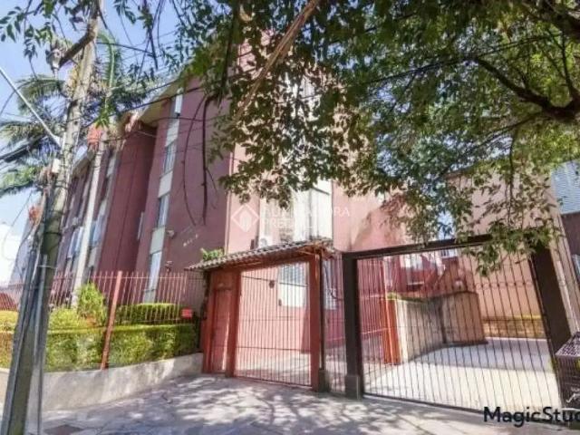 Apartamento para Venda em Porto Alegre/RS Petrópolis 3 Quartos