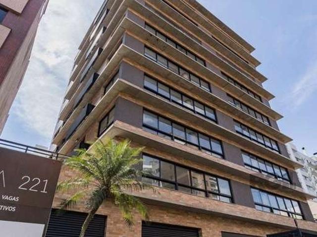 Apartamento para Venda em Porto Alegre/RS Petrópolis 3 Quartos