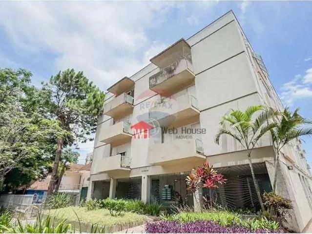 Apartamento para Venda em Porto Alegre/RS Petrópolis 3 Quartos