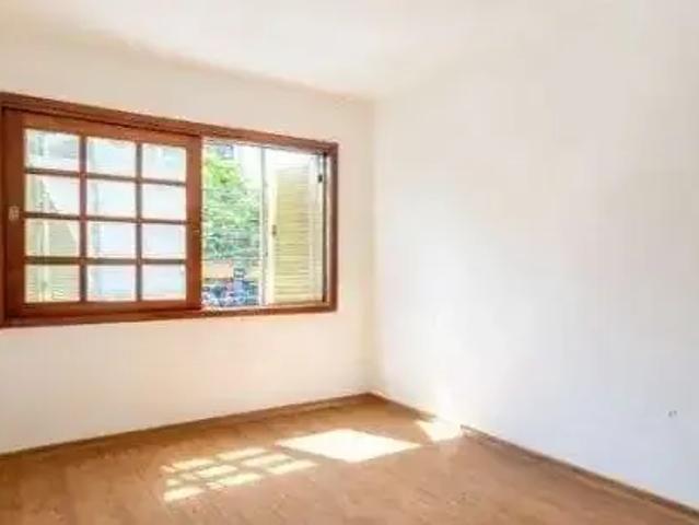 Apartamento para Venda em Porto Alegre/RS Petrópolis 3 Quartos